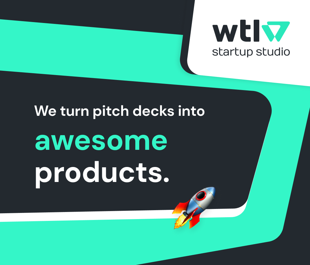 CoachHub - Learning Nuggets